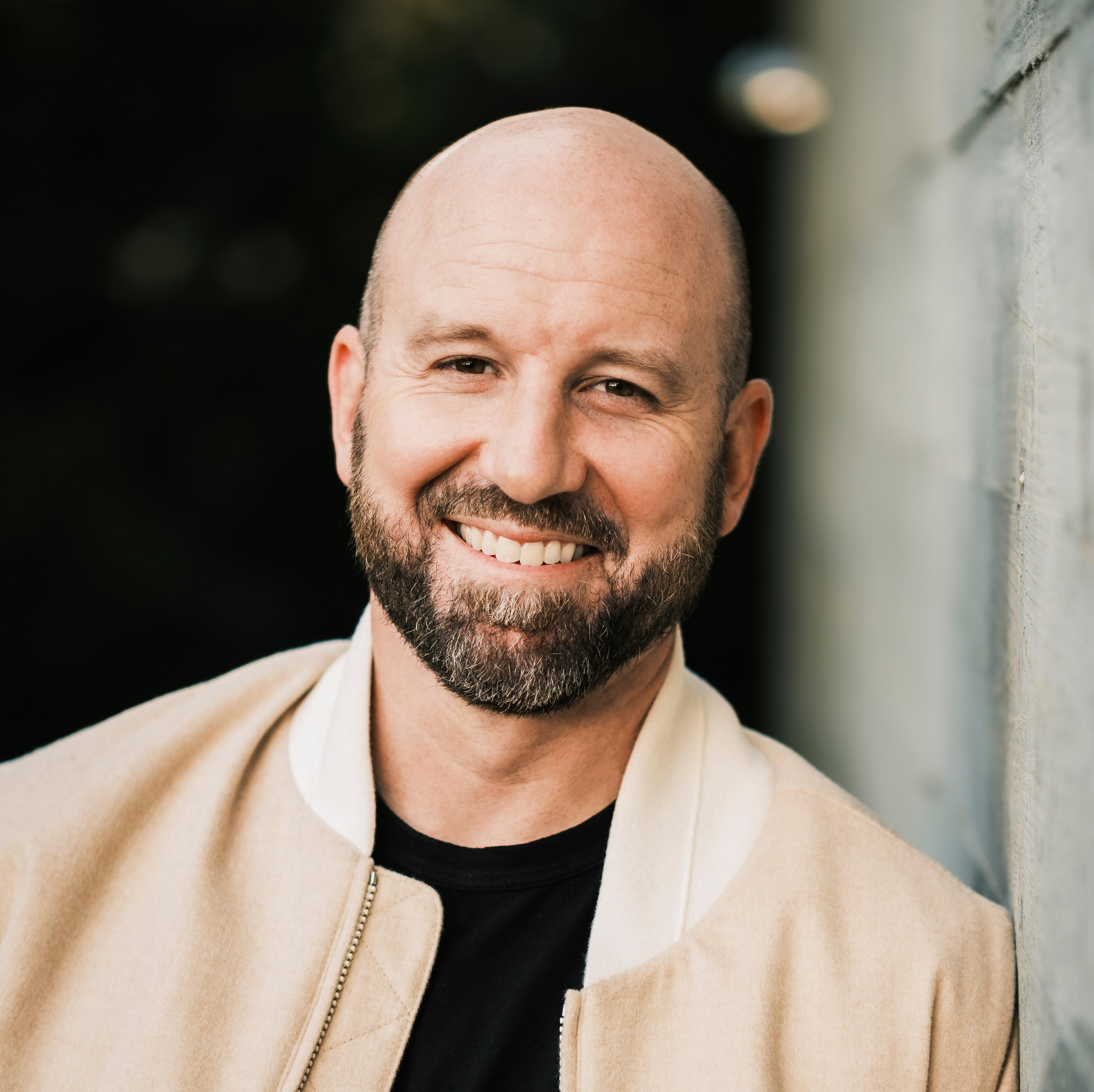 Andrew “Boz” Bosworth's 10 Rules for Navigating the Next Design ...