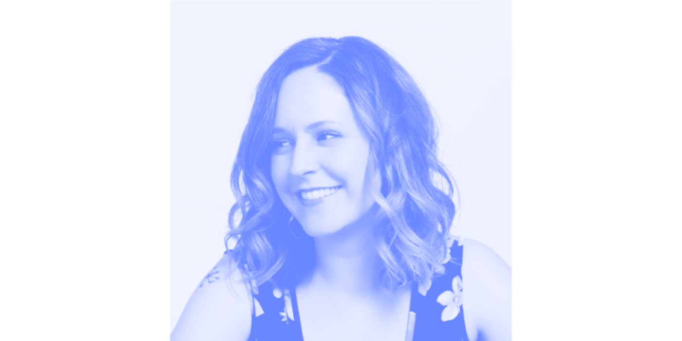 18 designers predict UI/UX trends for 2018 | Figma Blog