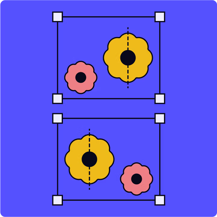 How to Make a Brochure: 12 Templates + Best Practices | Figma