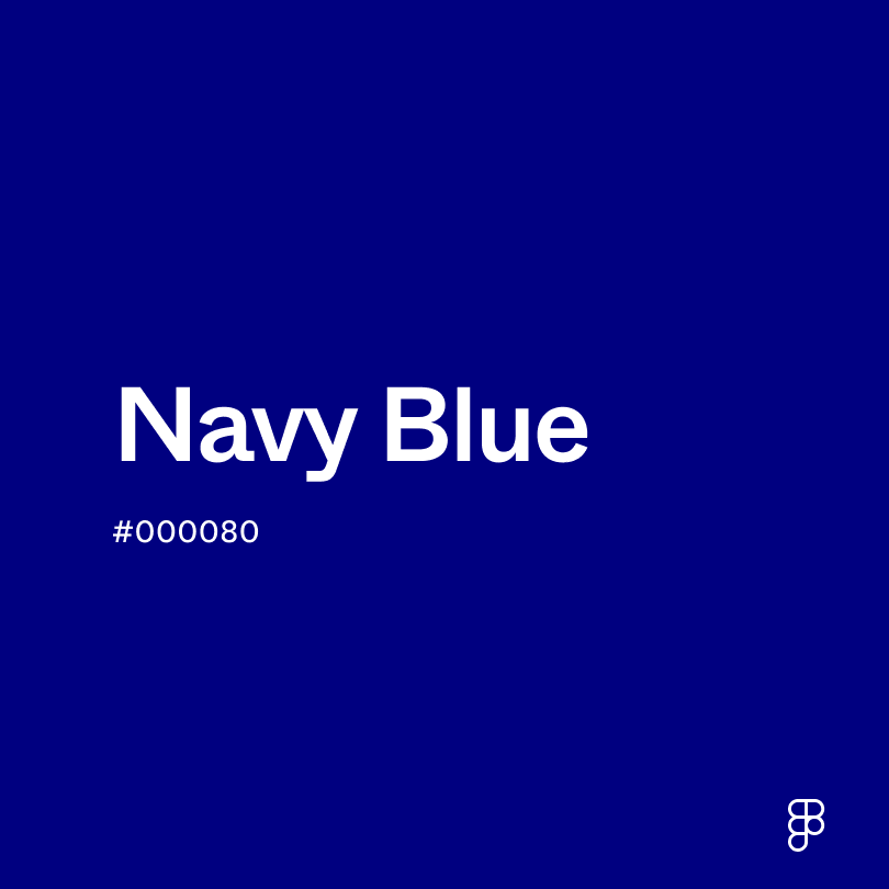 Color Burgundy: Hex Code, Palettes & Meaning | Figma