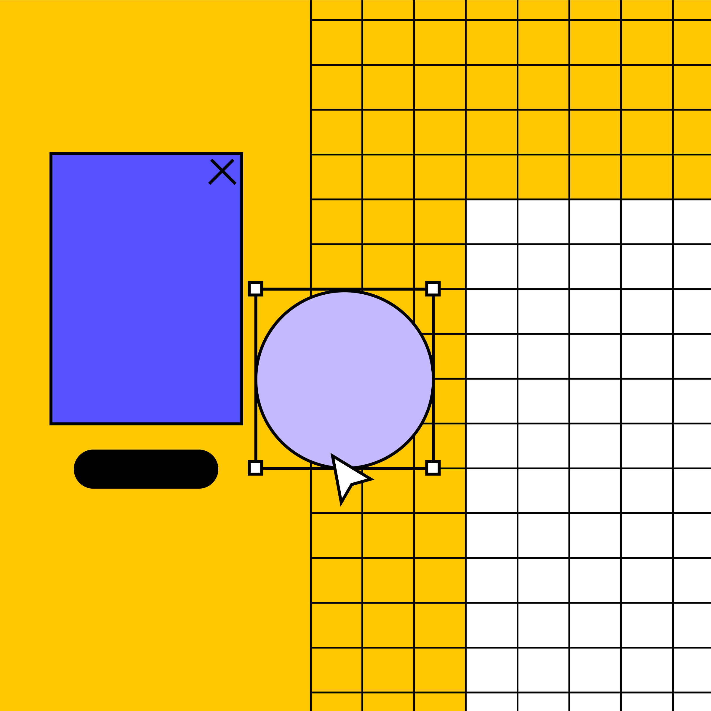 Learn Design & Design Basics | Figma