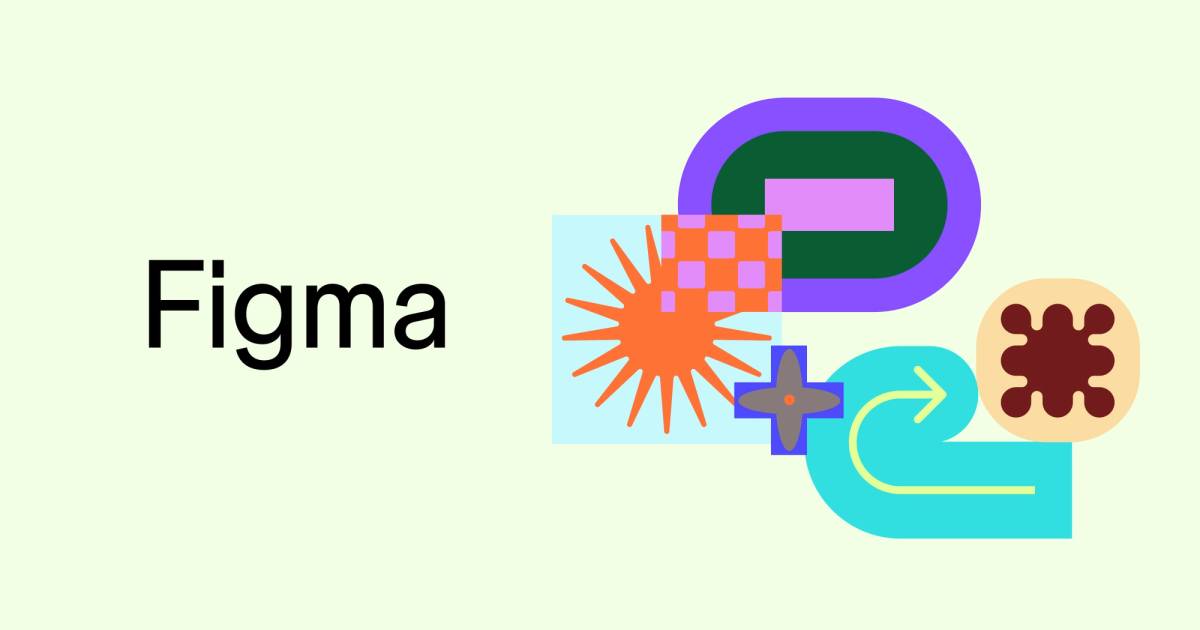 Figma for Designers: Design Smarter, Align Faster