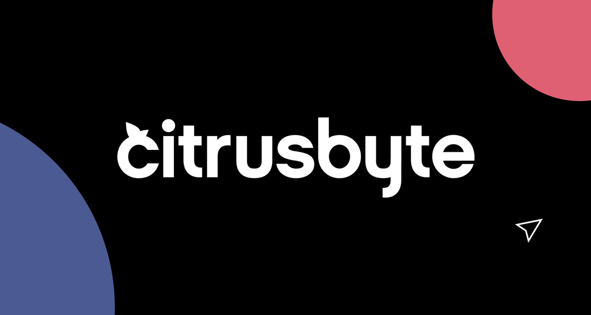 Why transparent, open design leads to happier clients | Figma Blog