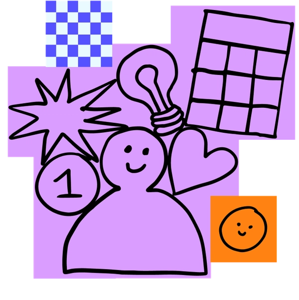 Free Online Sticky Notes for Team Collaboration | Figma