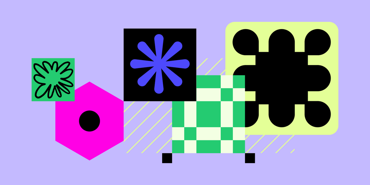 Top Web Design Trends for 2026 | Figma