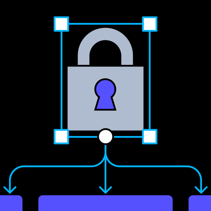 Figma for Government | Figma
