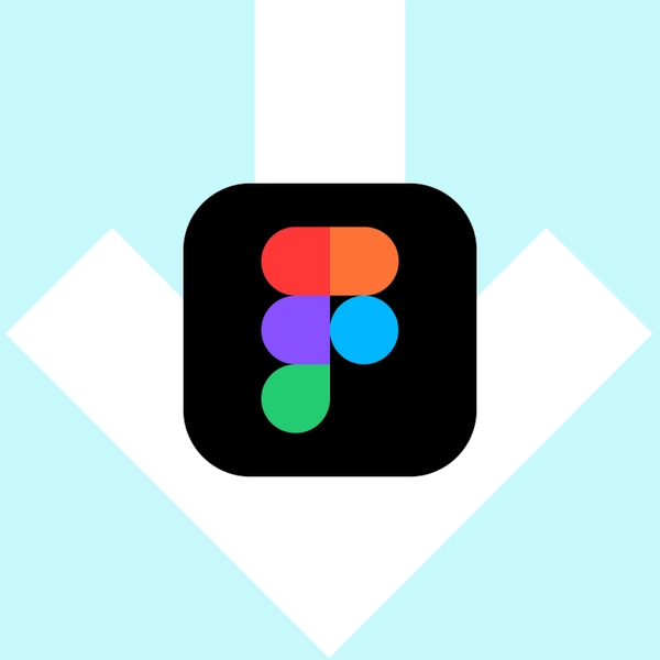 Figma Brand Usage Guidelines | Figma