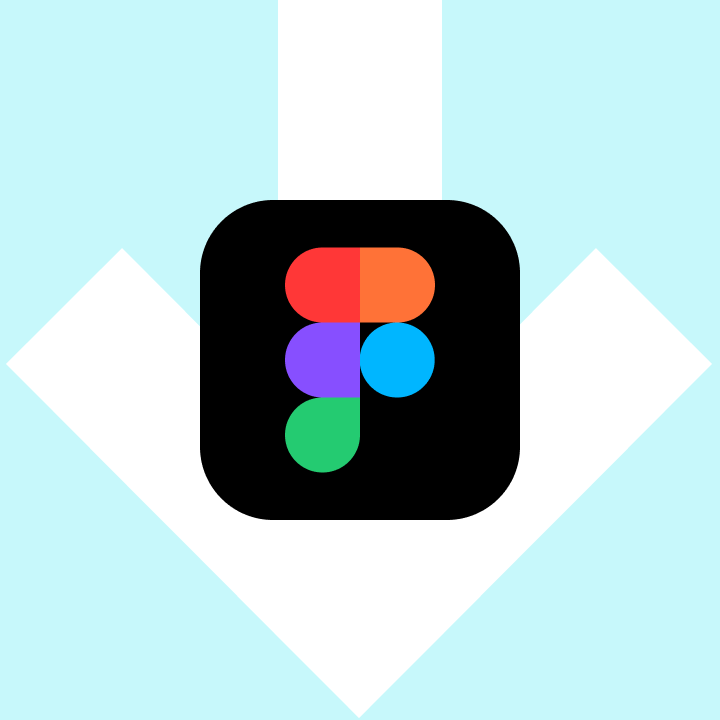 Figma Brand Usage Guidelines | Figma