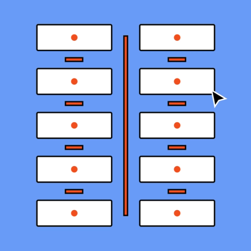 Free Sitemap Generator | Online Template | Figma