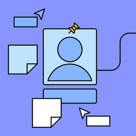 Use Case Template | Free Use Case Diagram Example | FigJam