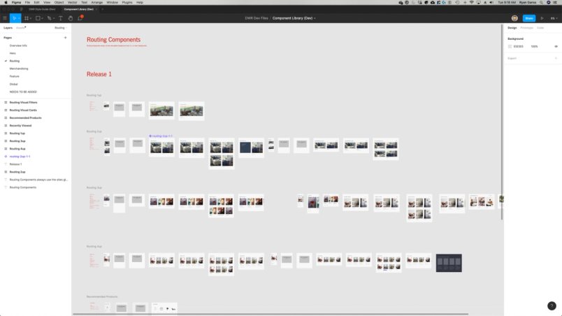 Power up your design system with Figma’s agency partners | Figma Blog