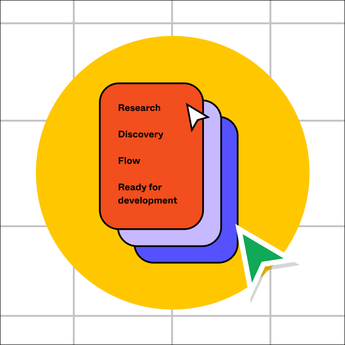 Productizing your design system