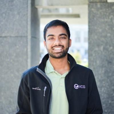 Speeding Up C++ Build Times | Figma Blog