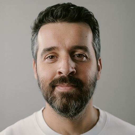From Claude Code to Figma: Turning Production Code into Editable Figma ...