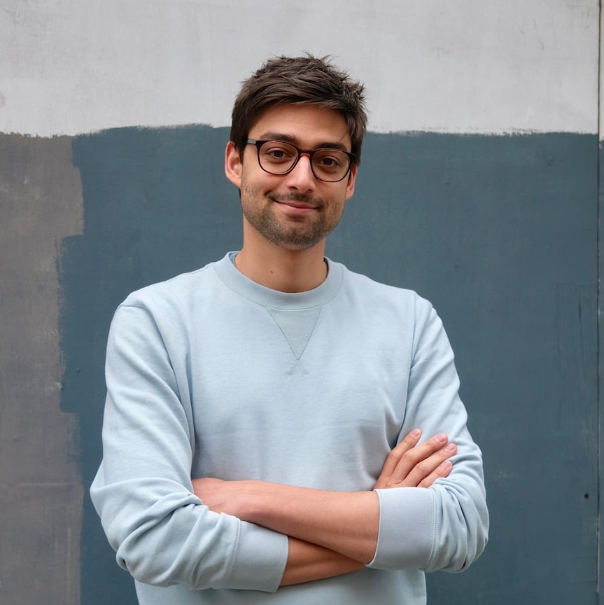 How Headspace Built an AI Companion that Fosters Trust and Transparency ...