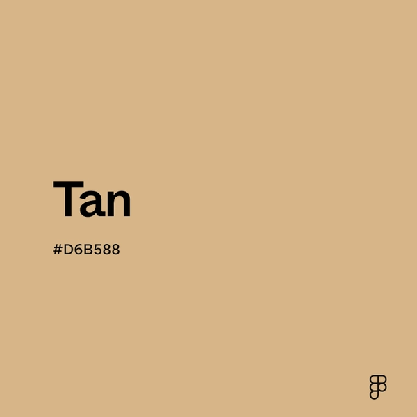 Sand Color: Hex Code, Palettes & Meaning | Figma