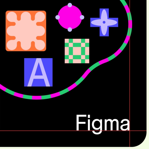 Figma Brand Usage Guidelines | Figma