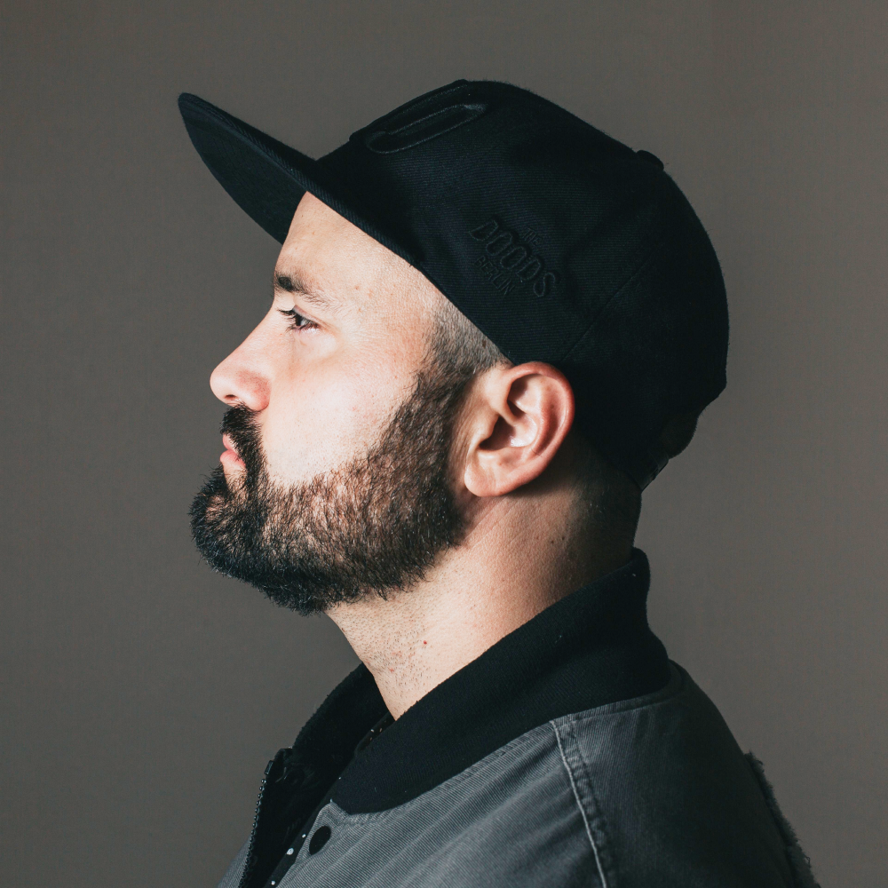 Creators need creators | Figma Blog