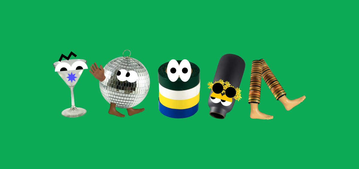 The making of Maker Week | Figma Blog