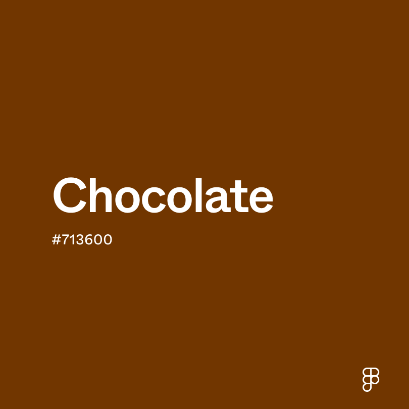 Khaki Color: Hex Code, Palettes & Meaning | Figma