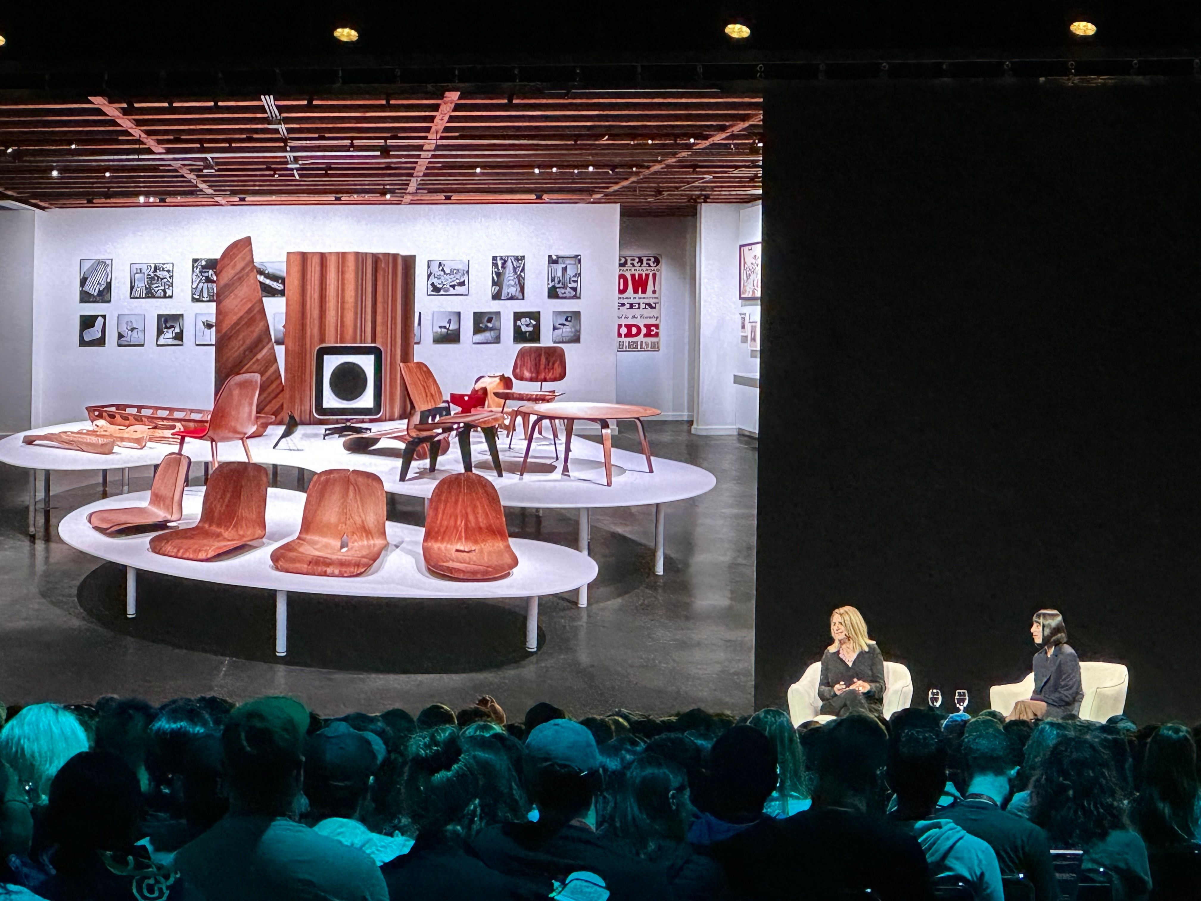 What’s Happening at Config 2024? | Figma Blog