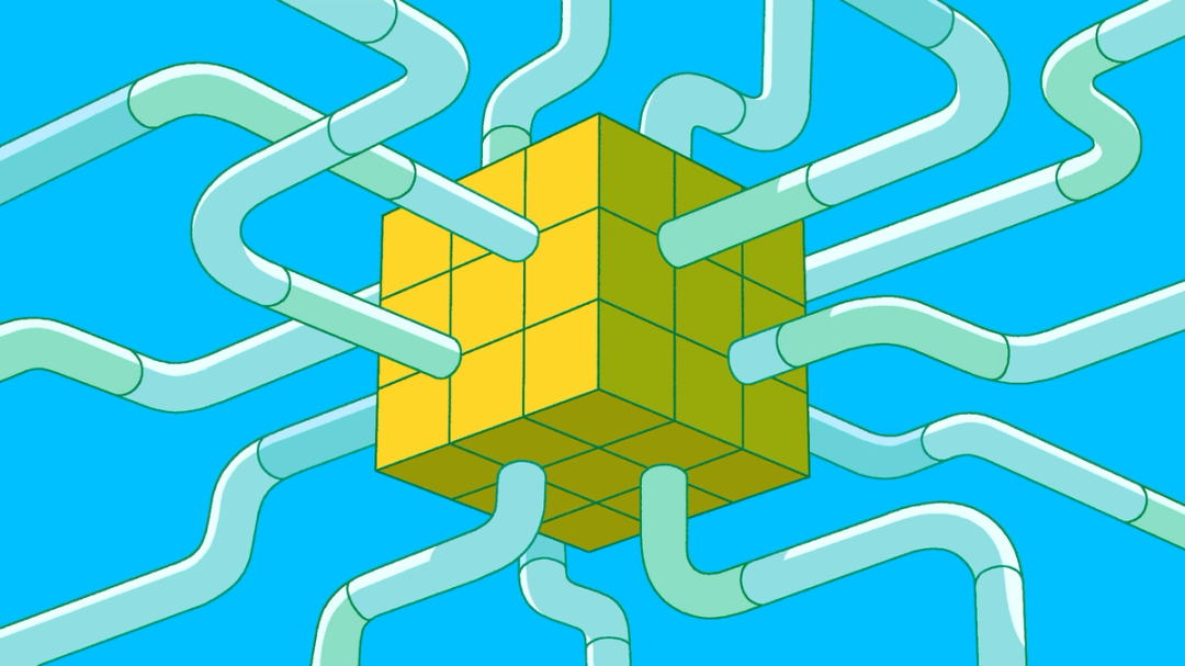 Power Up Your Designer Developer Handoff With Figma And Jira Figma Blog