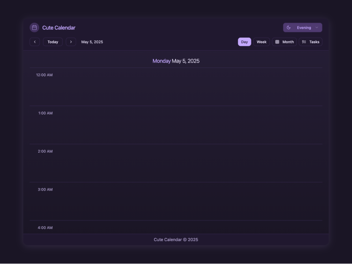 Figma Make: Create with AI-Powered Design Tools