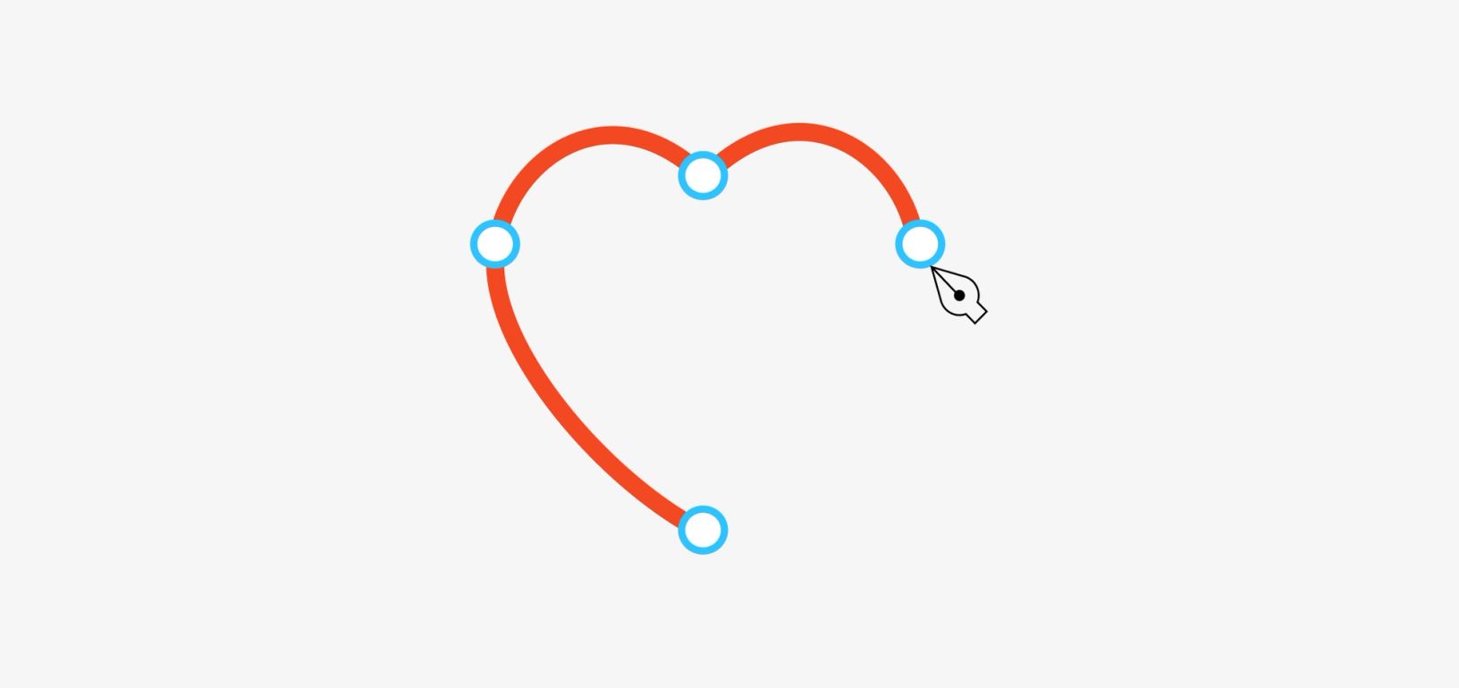 With love, from Figma: @mentions and file sorting | Figma Blog