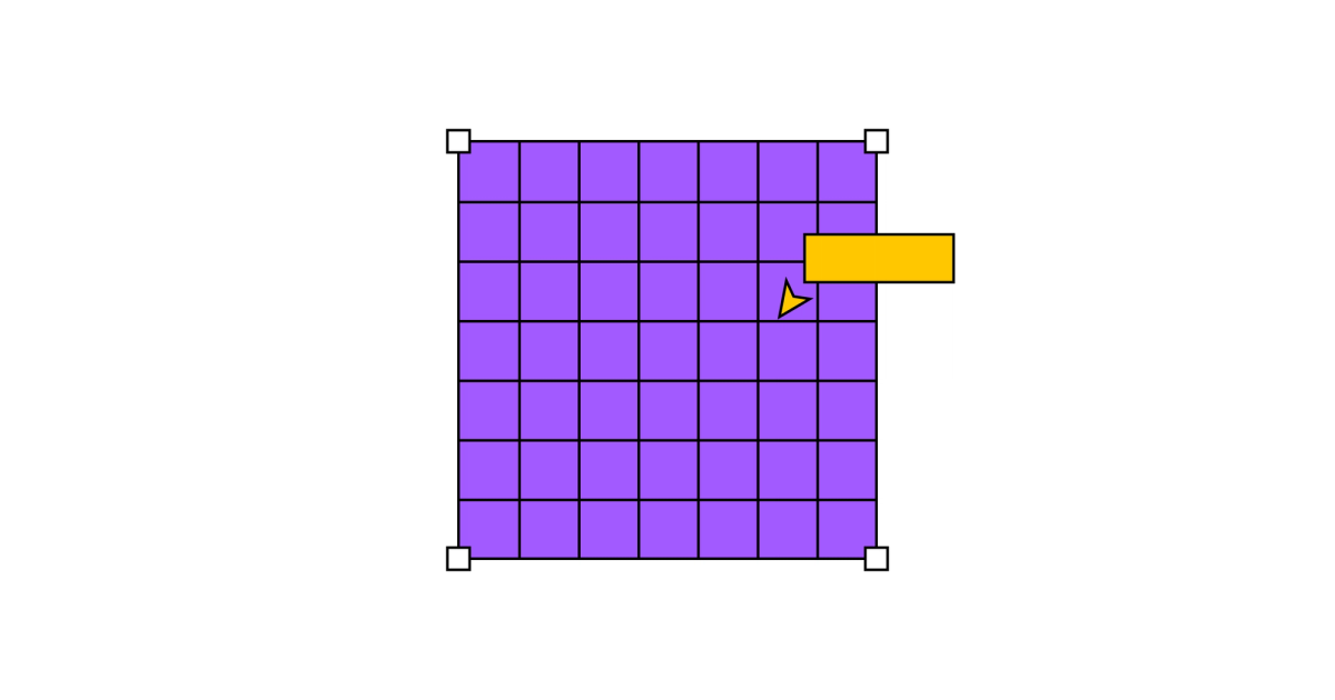 100+ Customizable Pattern Backgrounds | Figma