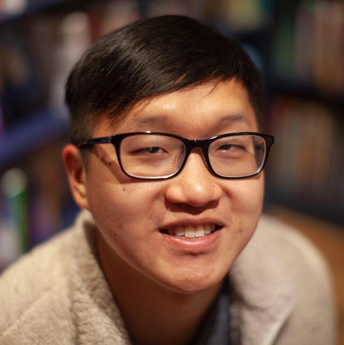 Figma’s journey to TypeScript | Figma Blog