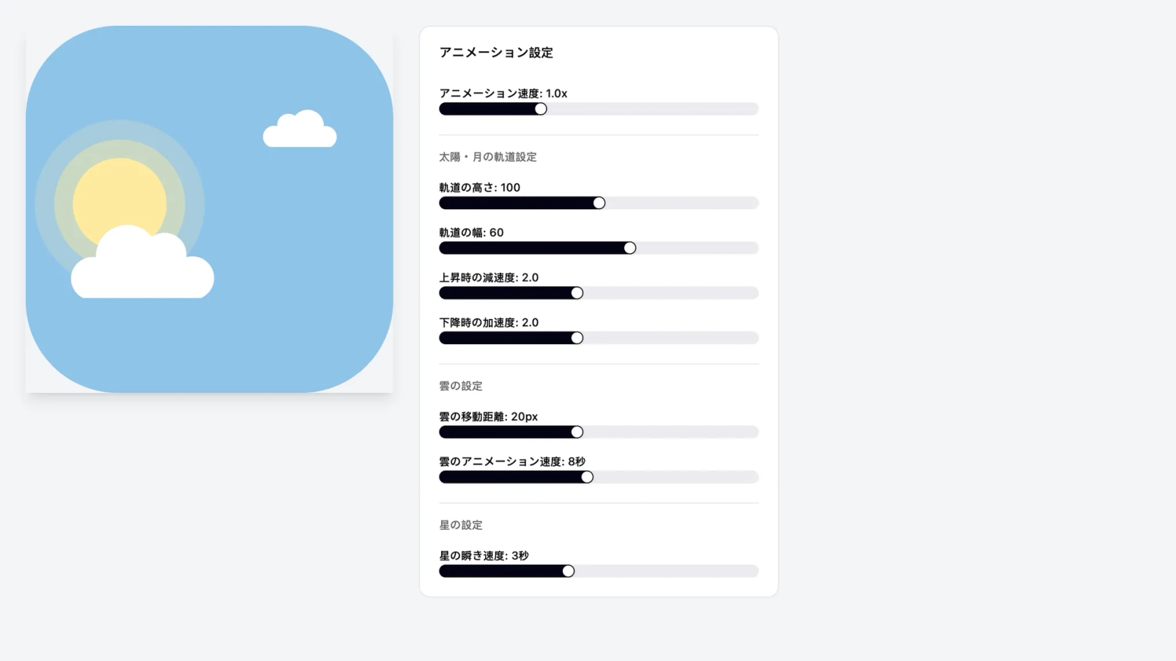 Figma Make: Gestalten mit KI-gestützten Design-Tools