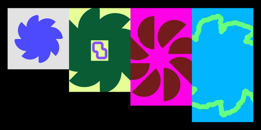 How to Make a Brochure: 12 Templates + Best Practices | Figma