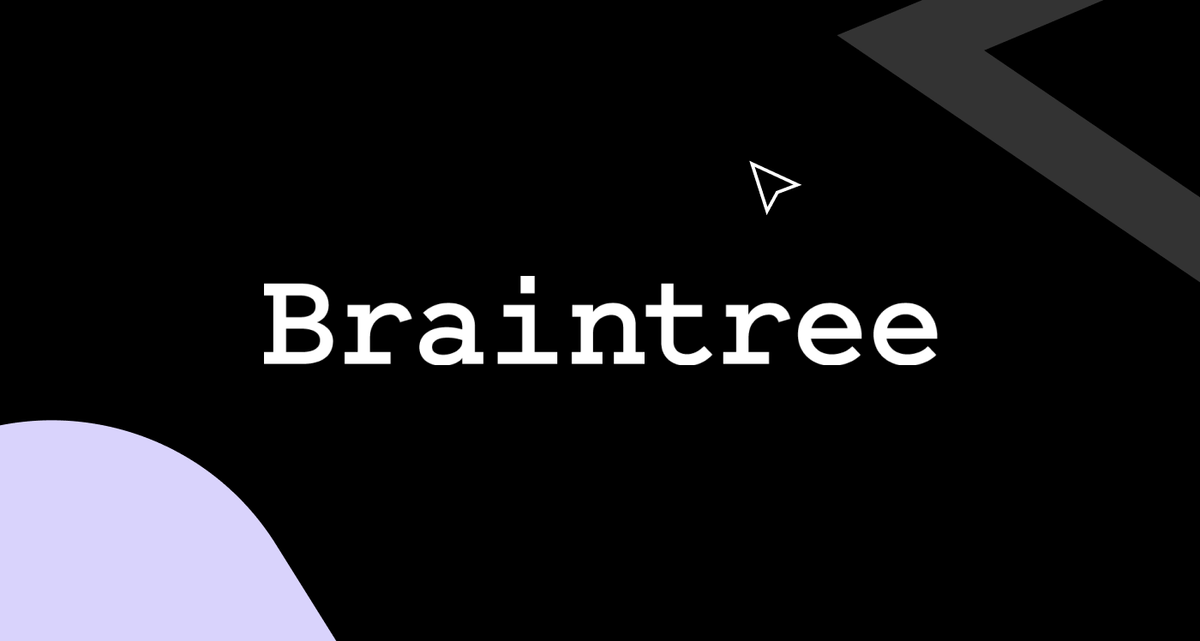 How Braintree Cut Time Spent on Design Critiques by 50% | Figma Blog