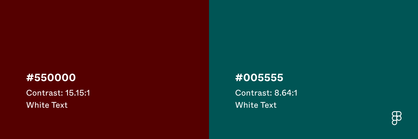 6 Types of Color Palettes: Definition, Examples, + Tips | Figma