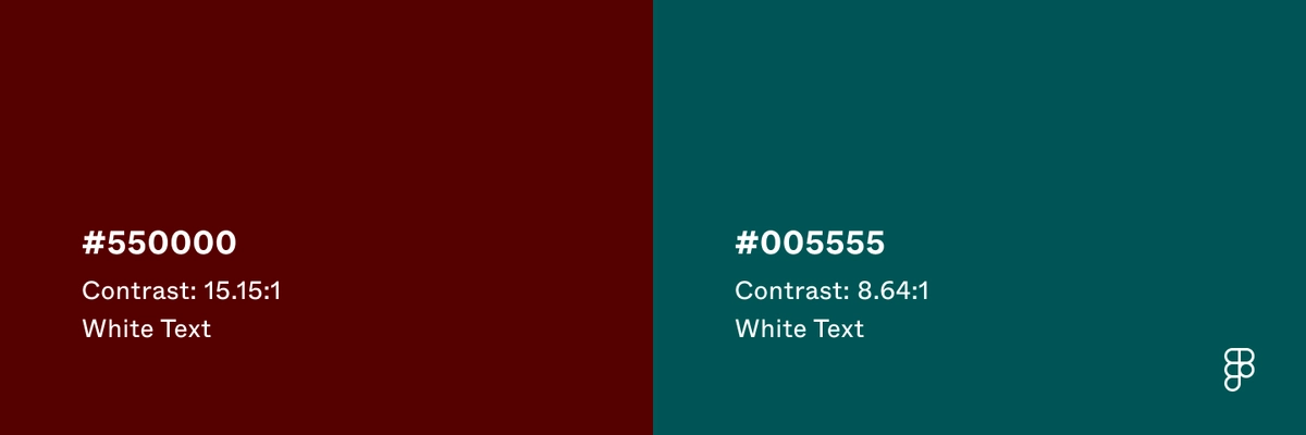 6 Types of Color Palettes: Definition, Examples, + Tips | Figma