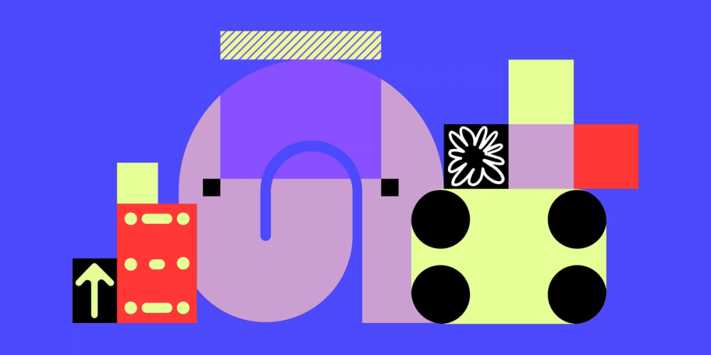 11 LinkedIn Post Examples + Free Templates | Figma