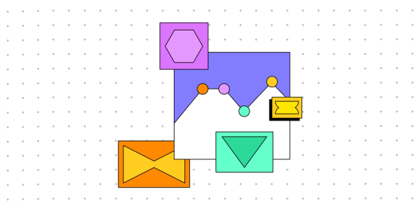 Prototyping Resources Figma