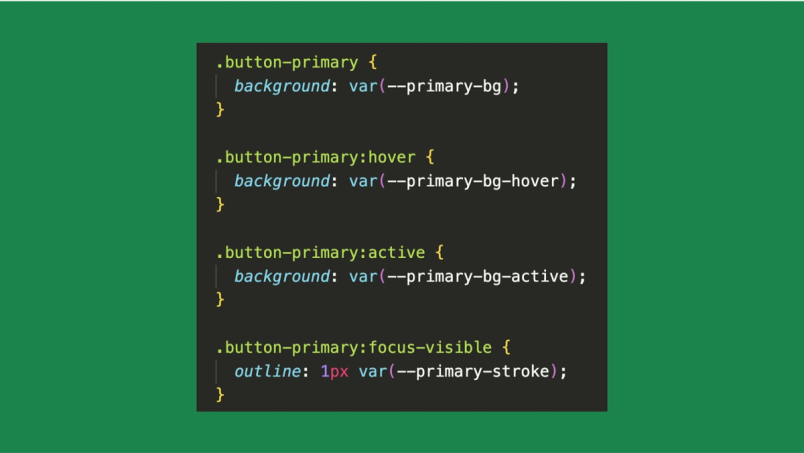 The Shared Language of Props | Figma | Figma Blog