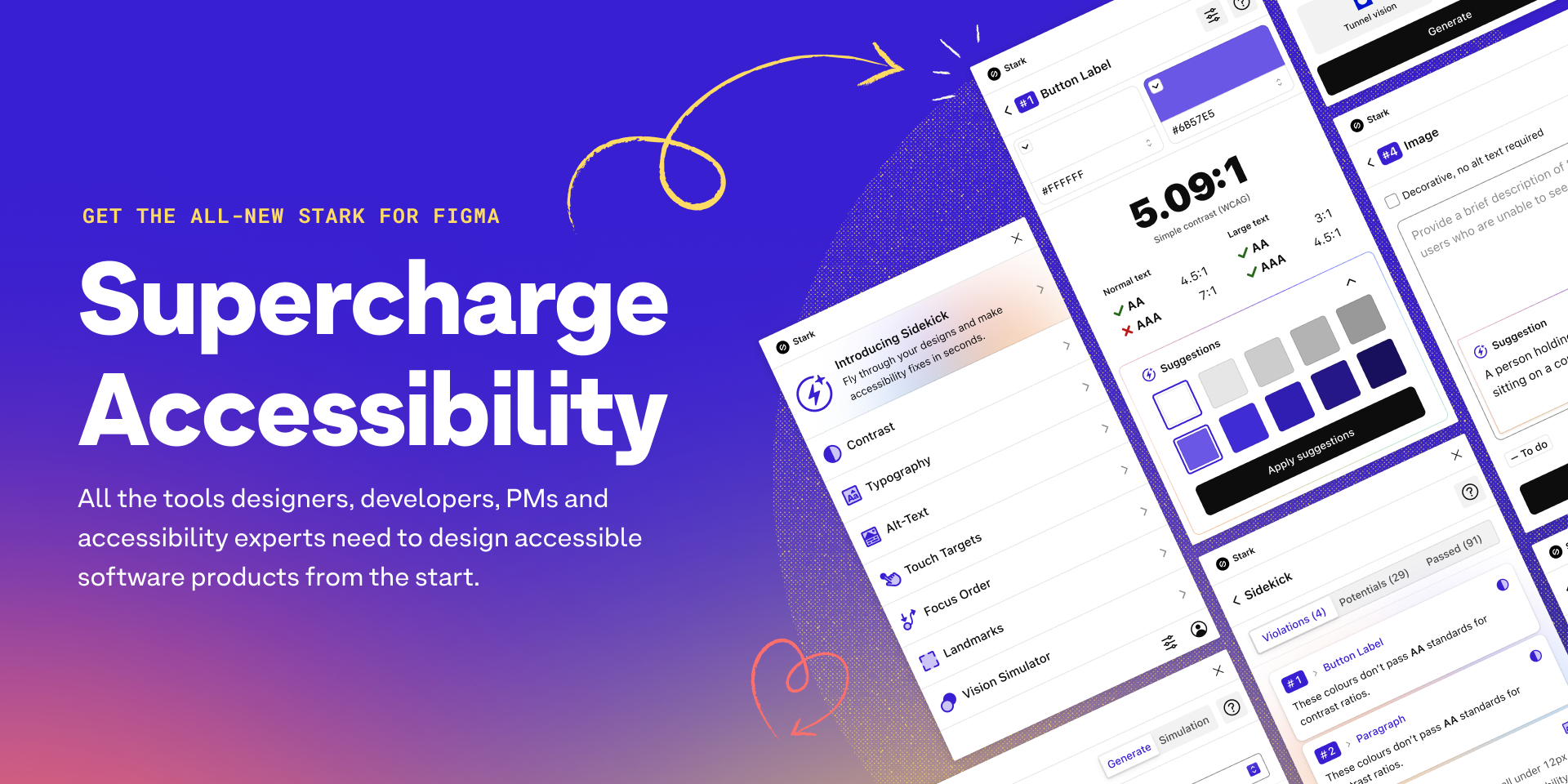 How to Build a Design System | Design Systems 102 | Figma Blog