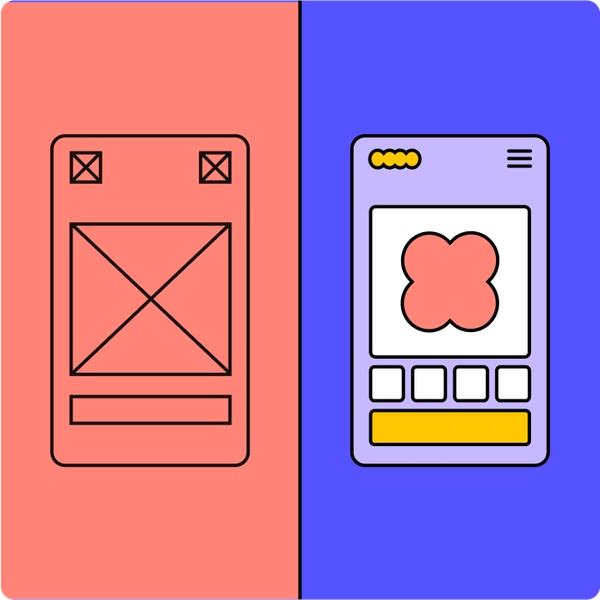 Learn Design & Design Basics | Figma