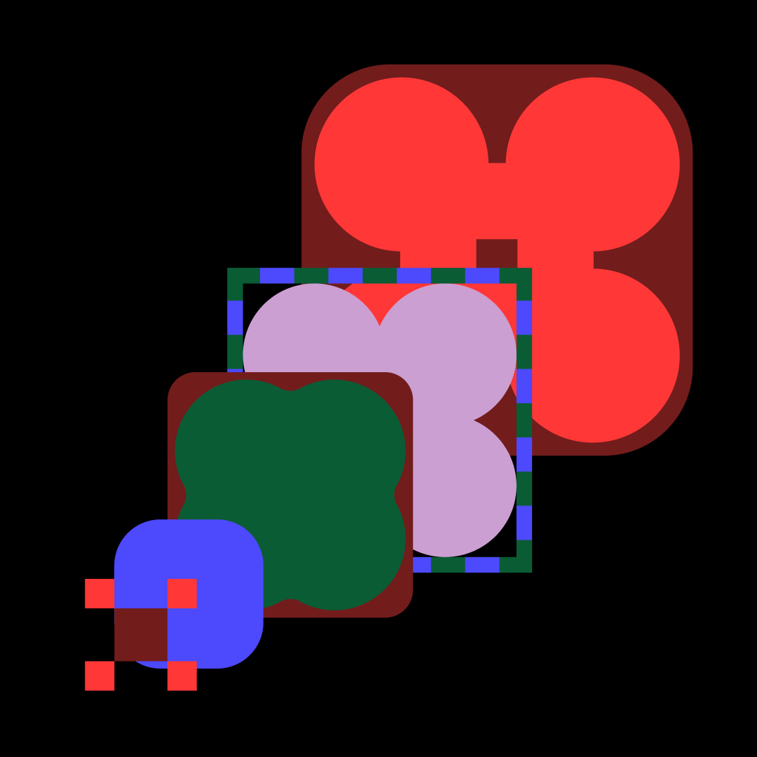 Building a design-driven culture | Figma