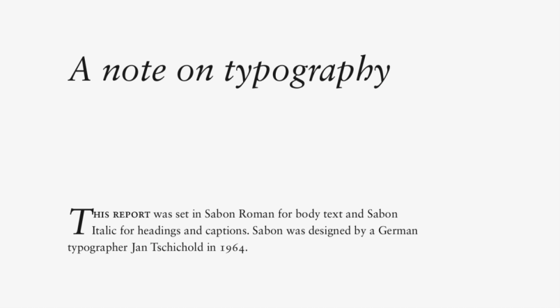 An ode to OpenType: Fall in love with the secret world of fonts | Figma ...