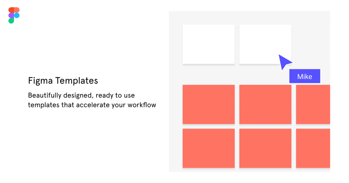 User Story Mapping | Figma