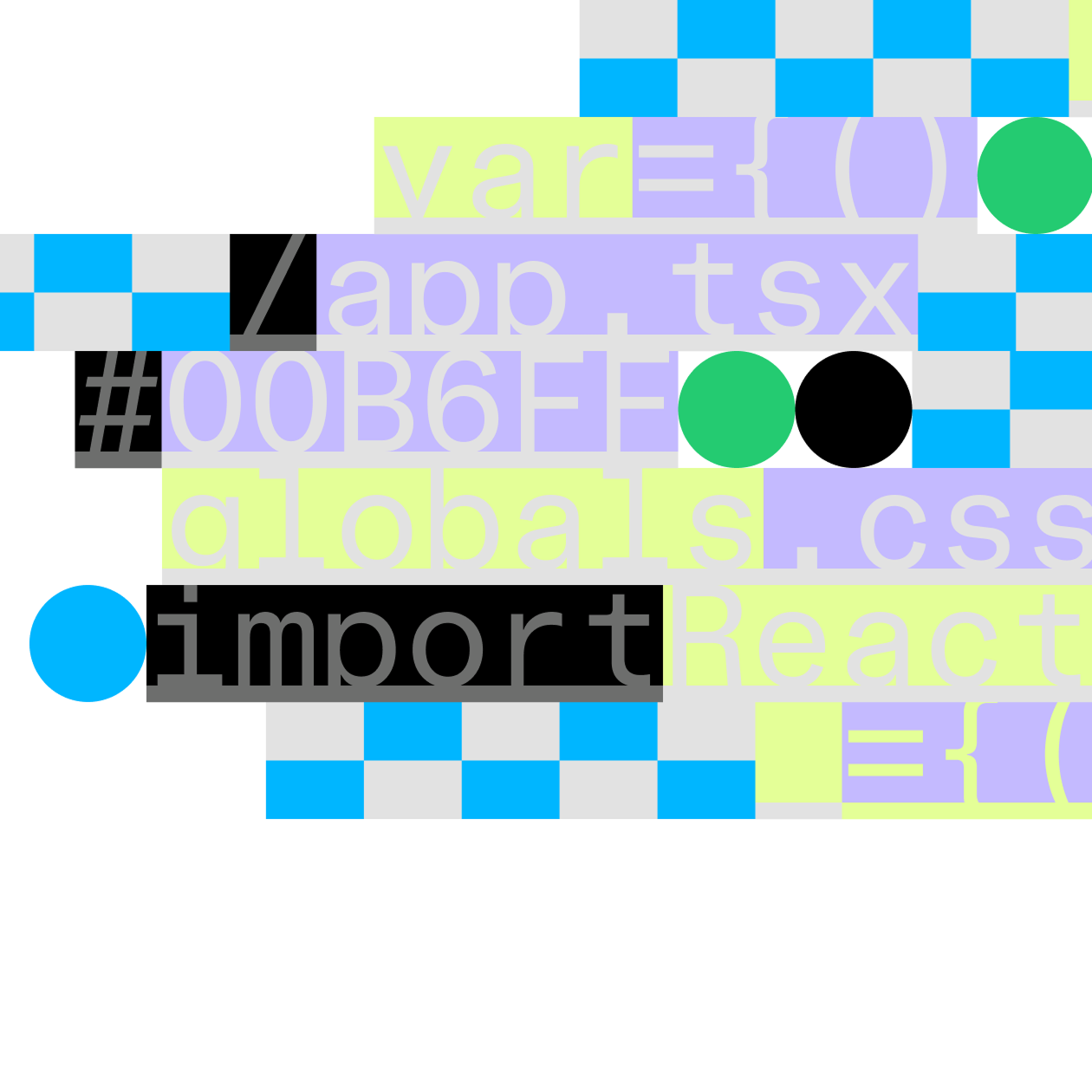 Figma Make: Gestalten mit KI-gestützten Design-Tools