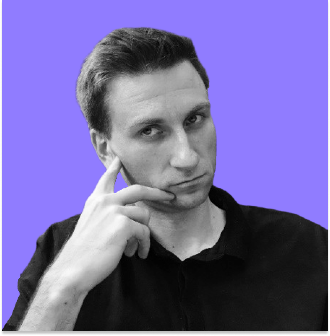 Lato Google Font Pairings