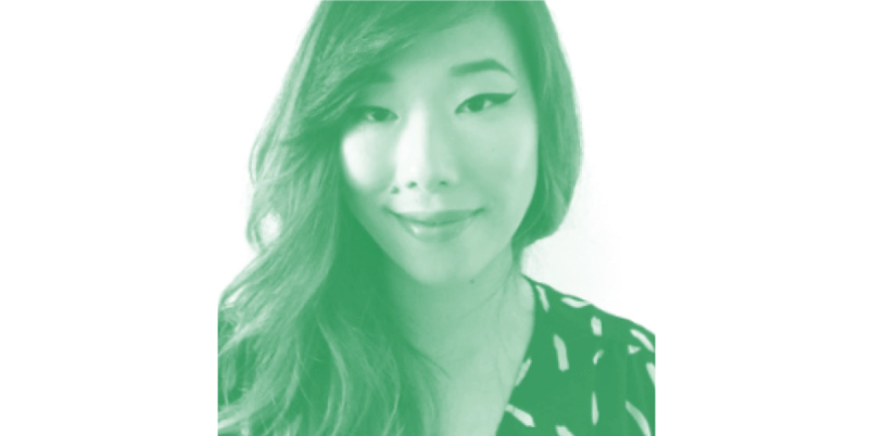 18 designers predict UI/UX trends for 2018 | Figma Blog