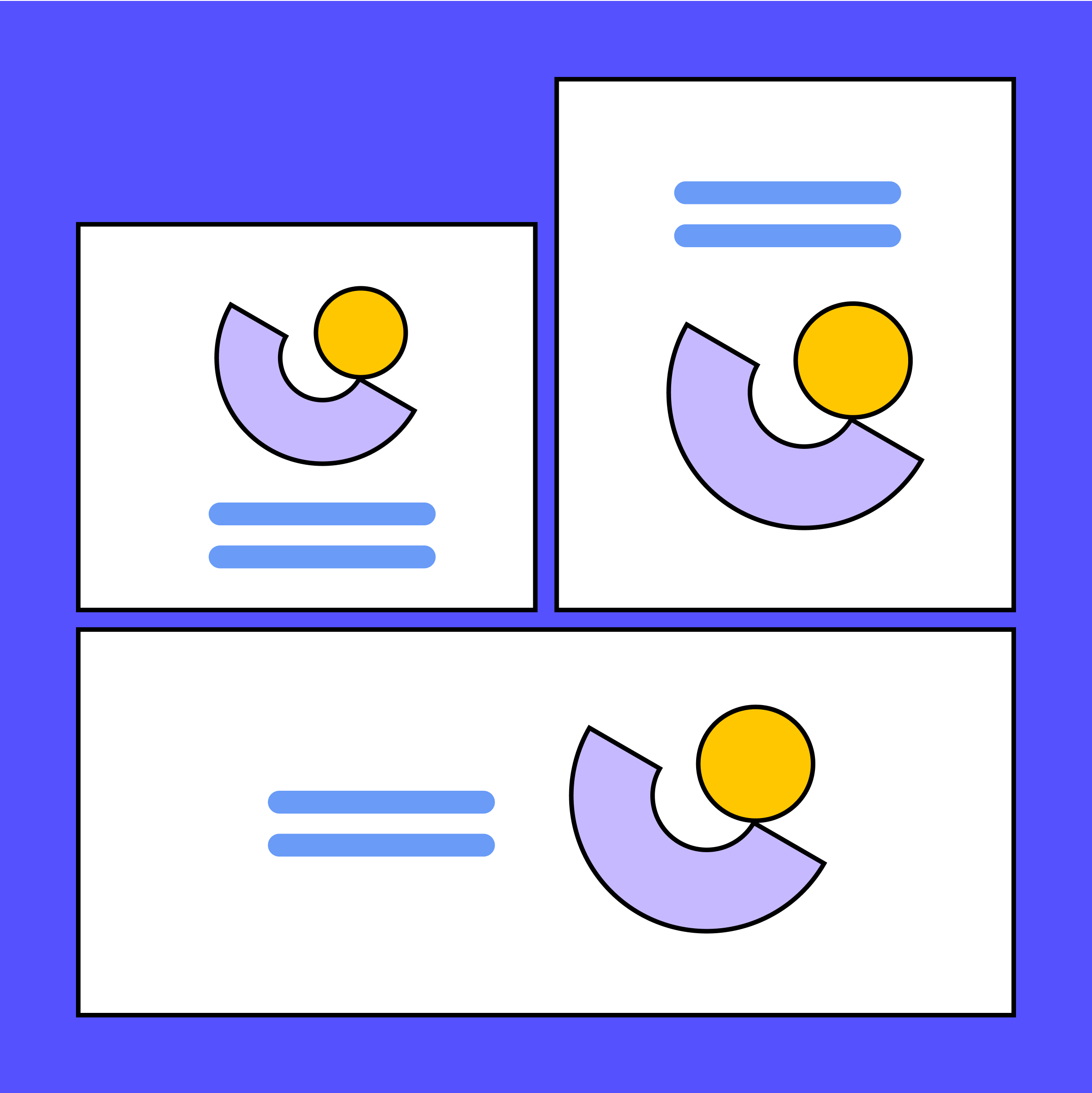 Ultimate Guide to Typography in Design | Figma