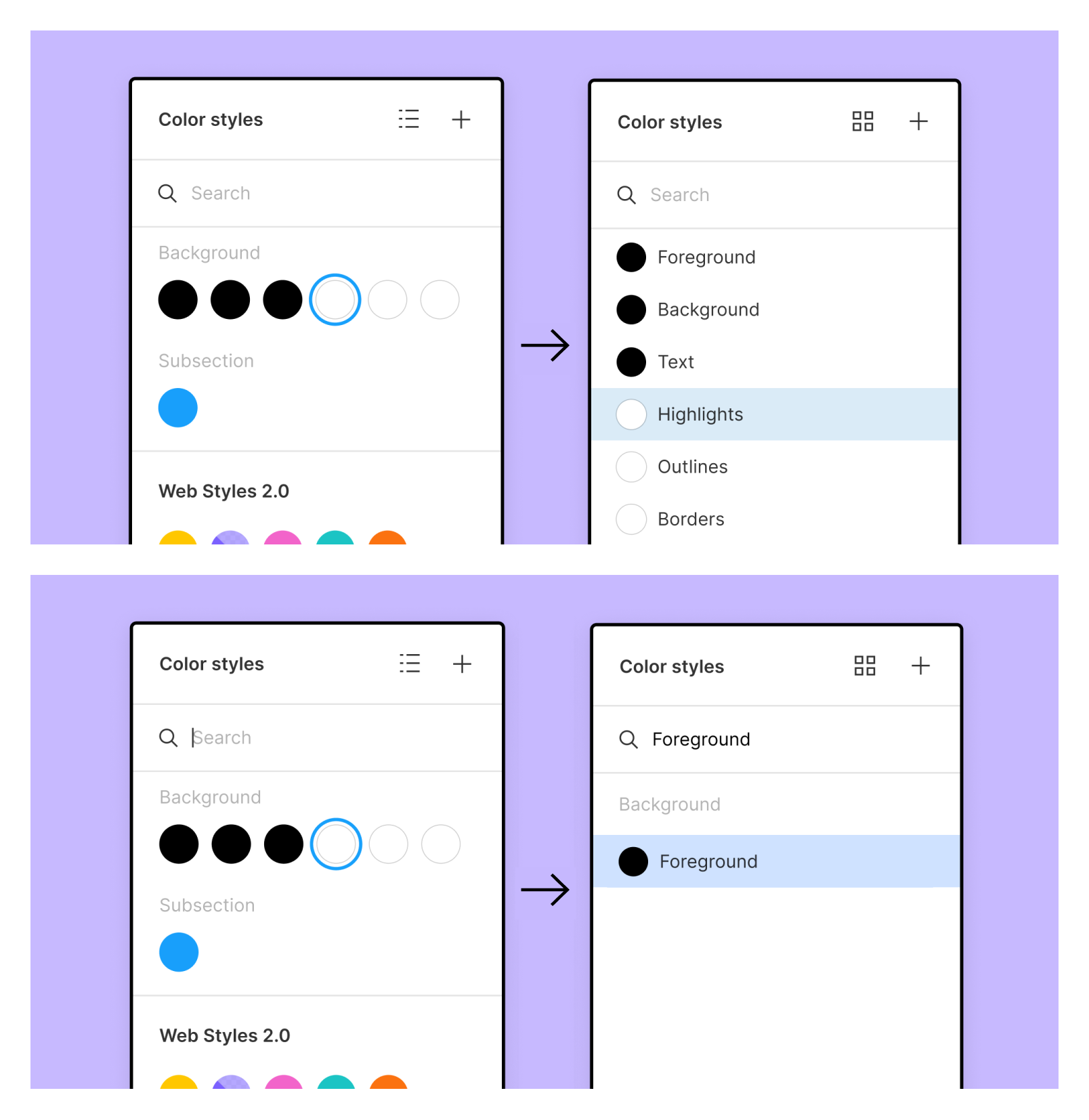 Inside Figma: reflections on a remote internship | Figma Blog