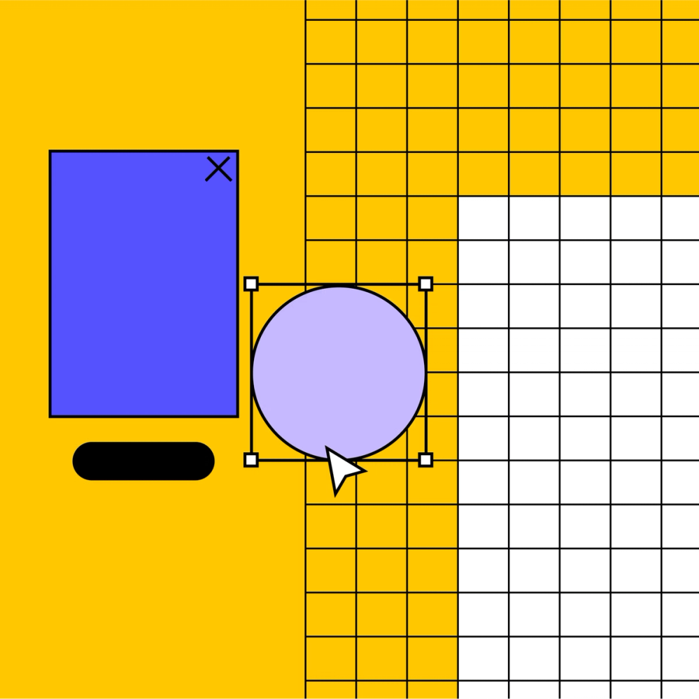 12 Design System Examples | Figma