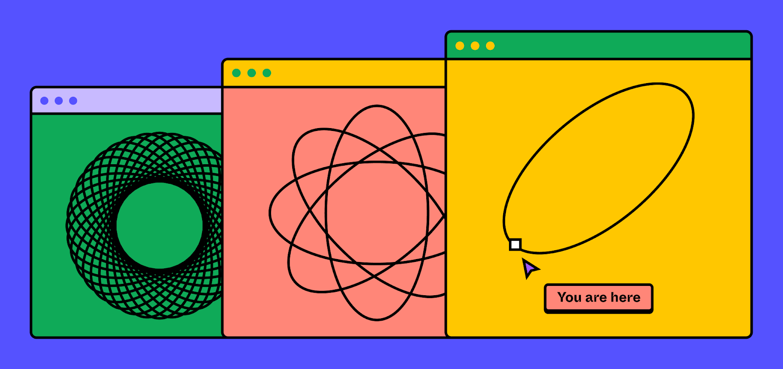 Finding confidence in design decisions | Figma Blog